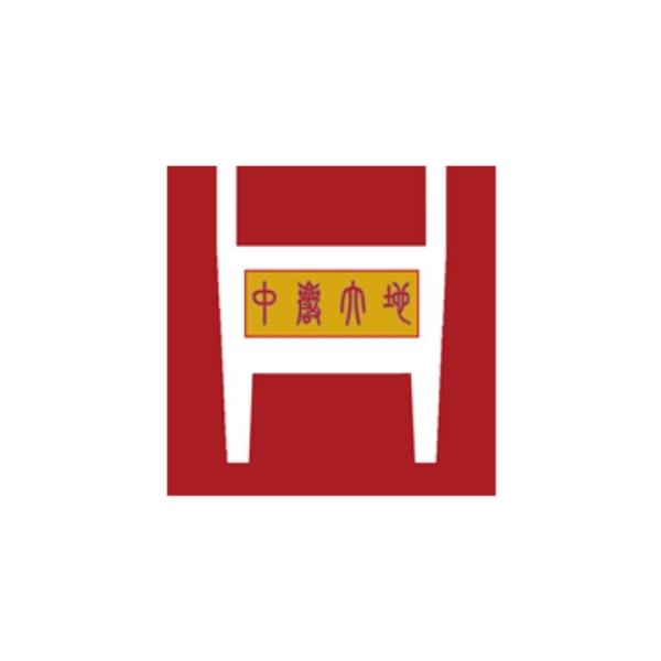 中岩泊车 