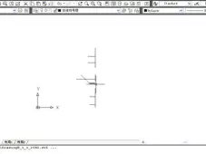 cad 室内设计博客服装cad教程