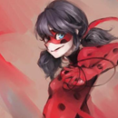 青青的游戏世界 