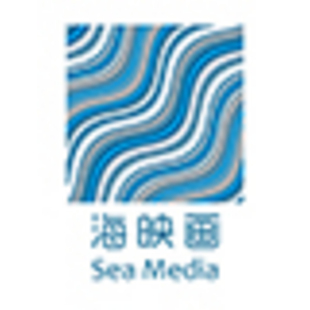 SEAMEDIA 