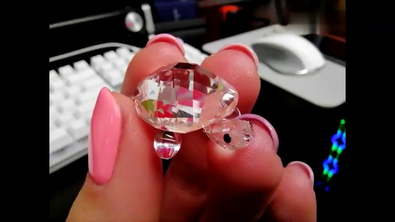 华为P smart 2021款上手评测