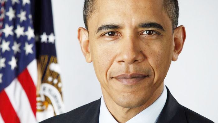 美国总统奥巴马英文视频演讲 再次发福利啦