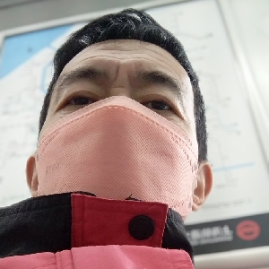 一夕之卫 