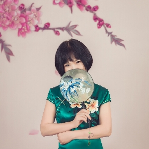 亲疏随缘古诗词 