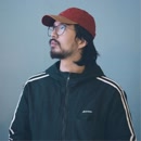 阿卢叔叔 