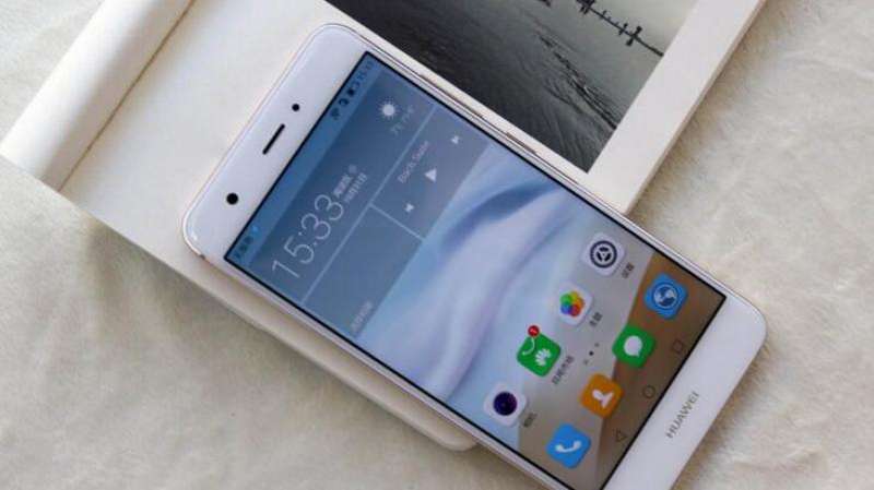 原来手机儿童模式这么好用,后悔没早点知道,太实用了