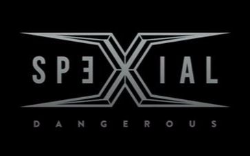 [SpeXial] - 纯黑的SX,用名侦探柯南的方式打开我团 (12人全团向)