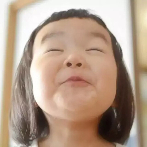 黄瓜瓜怎么又被人注册了 