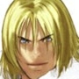 蔚男子slob 