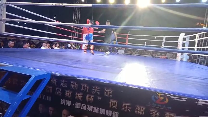 儿子的比赛记录。#台上一分钟台下十年功