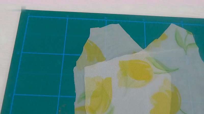 DIY手工制作芭比娃娃古装简单做法,又好看又好学