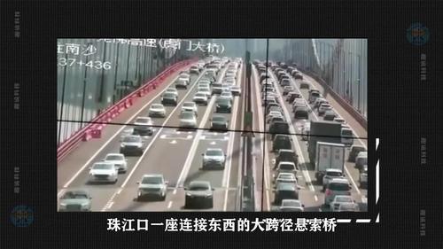 卡门涡街是什么?当水流绕过圆柱体后,奇怪的现象发生了