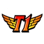 Talent_Way 
