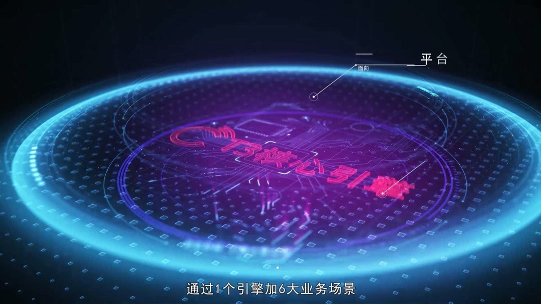 北大青鸟课工场T3学习平台