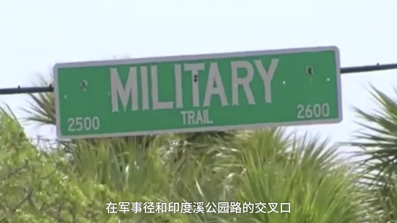 球星老虎伍兹酒驾被捕?扣押照被传