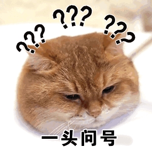 对的123 