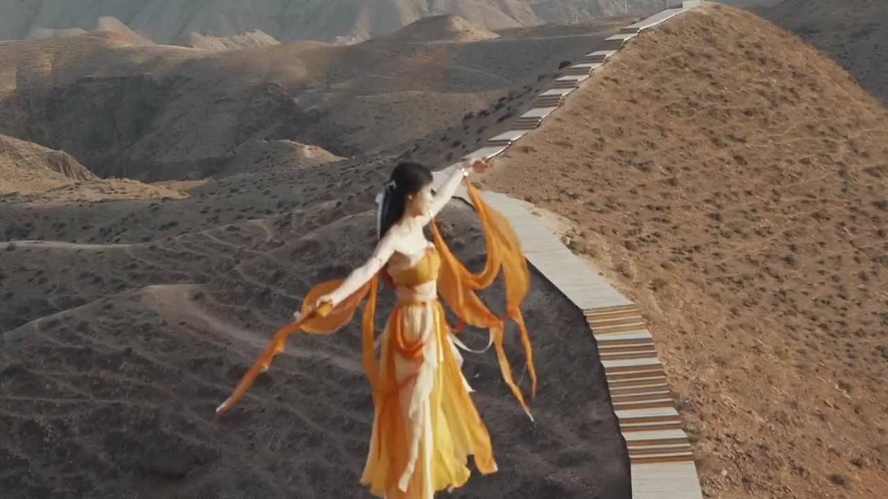 这种信念将成为我们前进的动力