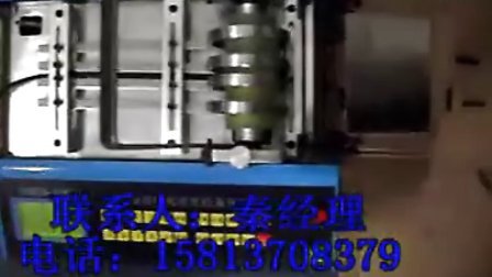 全自动切管机 多功能切管机 热缩管切管机 高效率切管机 数字化切管机