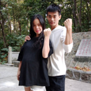 东阳炫舞团 