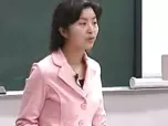 作文 初中作文 课堂实录