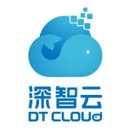 深智云_dtston 
