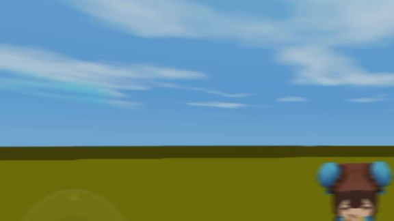 我出这个模板了,剪辑的不好。不要喷哦#不喜勿喷 #迷你世界