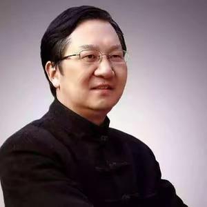 上海学之仕科技有限公司 