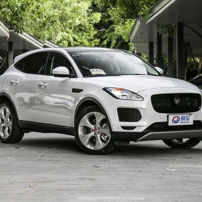 ...功率的2.0T涡轮增压发动机与之搭配的将是ZF的9AT手自一体变速箱。