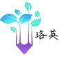 Iris祺殿 