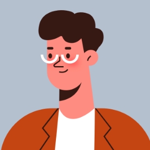 初中数学视频资源 