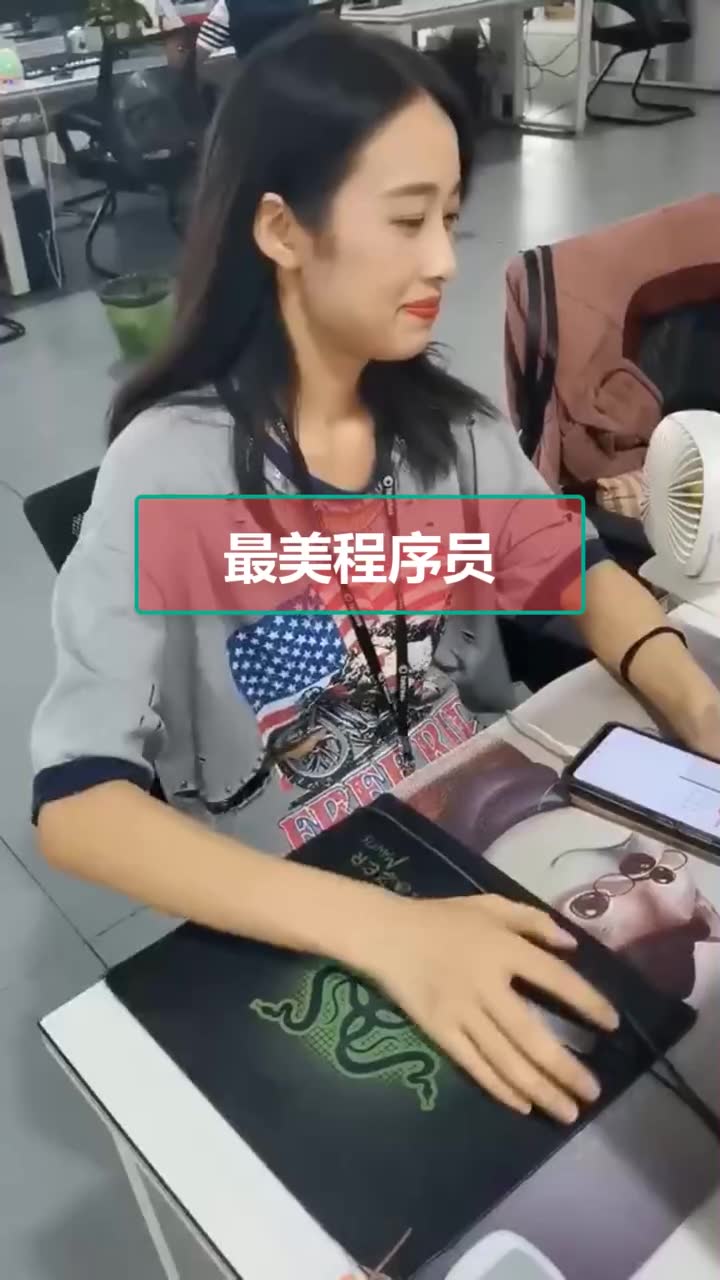 编程需要思路,同样也需要一个好的师傅