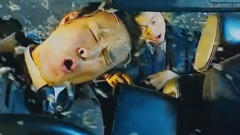 小伙逆袭成为检察官,走向人生巅峰(三)