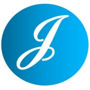 jojomusic2020 