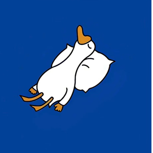 猿来教育的主页 