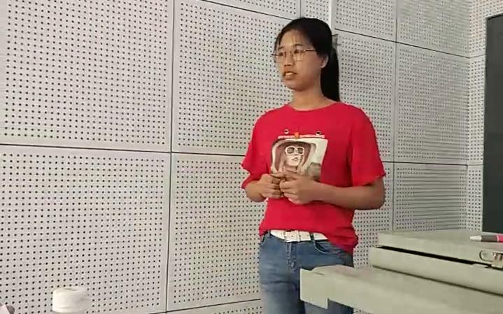 20180607乘法结合律2(数学微格)