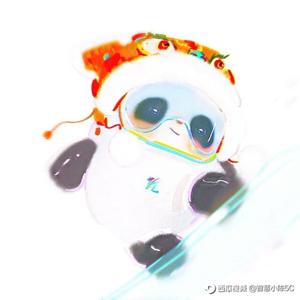 橘籽游戏解说 