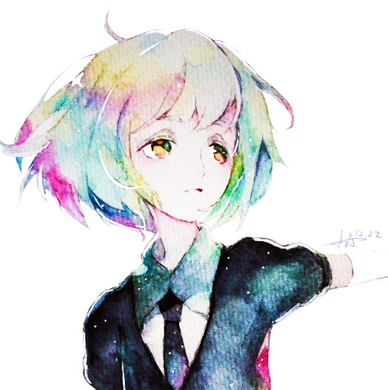 普通话biu卷的怪博士 