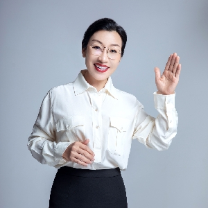 汤儒讲国学 