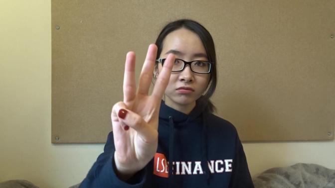 「干货」LSE(伦敦政经)十个优缺点