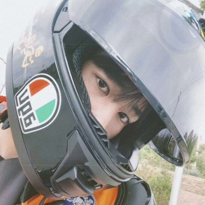 小彭说车 