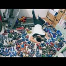 MagnusPrime手术室 