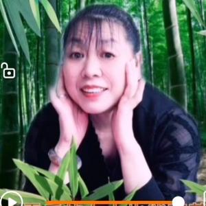 风风雨雨3051 
