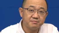 广州疾控提醒:被赋予红码、黄码也有被感染风险