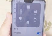 手机隐藏的悬浮窗功能快打开使用,太便捷了,让手机操作更智能