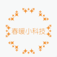 芳芳说育儿 