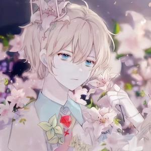 沈霜降Ys很无聊 