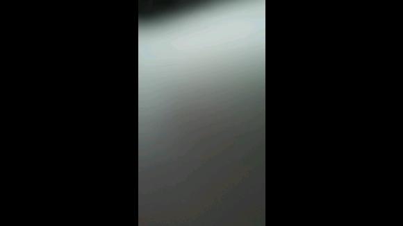 翡翠钻石戒指,高贵优雅!