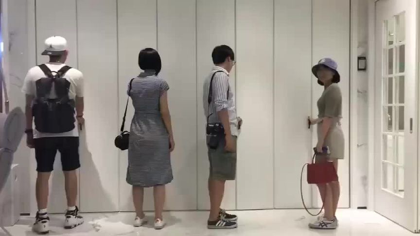 折叠衣柜门,折叠门、只要偶数,不限数量