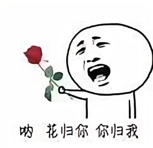 喜欢裸睡的人 