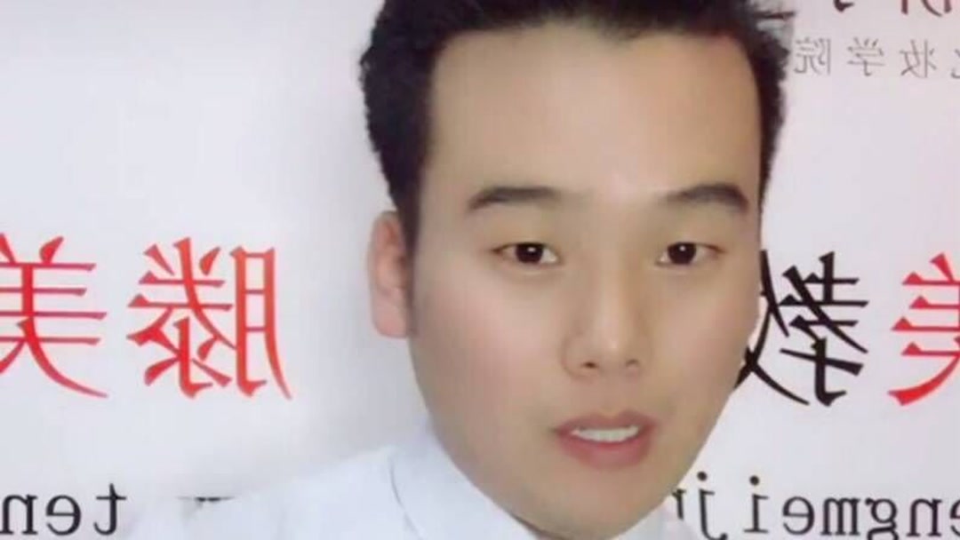 小手艺大志向|济宁滕美美发化妆学校|第五集